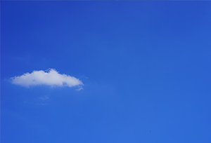 Le champ lexical des couleurs