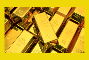 Le champ lexical des couleurs